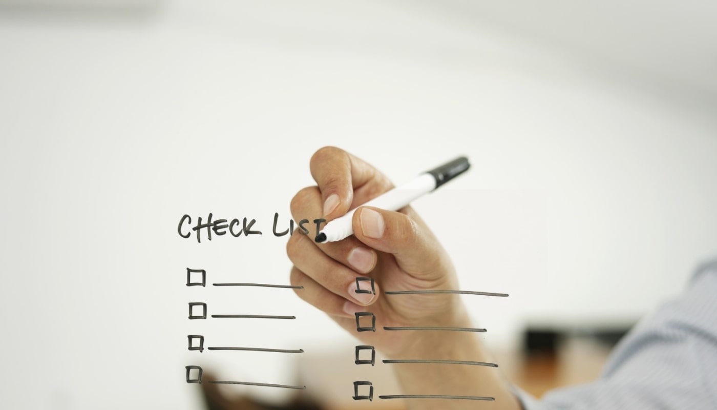 These 9 Small Habits Help You Follow Through When Motivation Runs Low