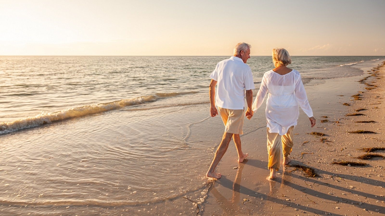 12 Habits People Slip Into After Retirement That Slowly Drain Their Joy ...