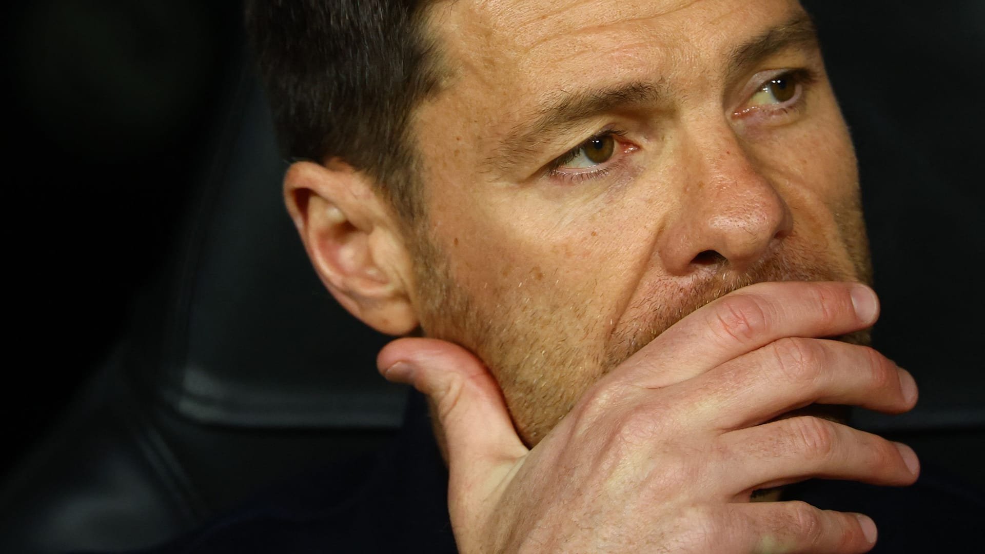 11 Things That Often Feel Exciting to Men, and What It Means When They ...