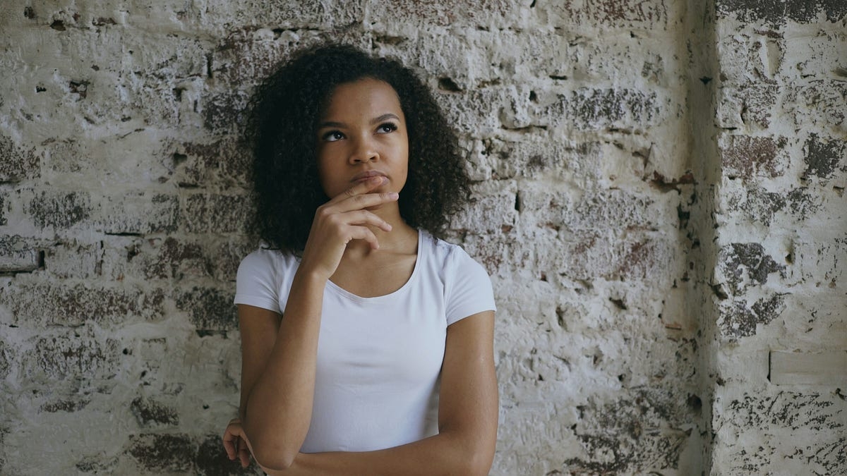 People With Wisdom Beyond Their Years Often Had These 11 Experiences ...
