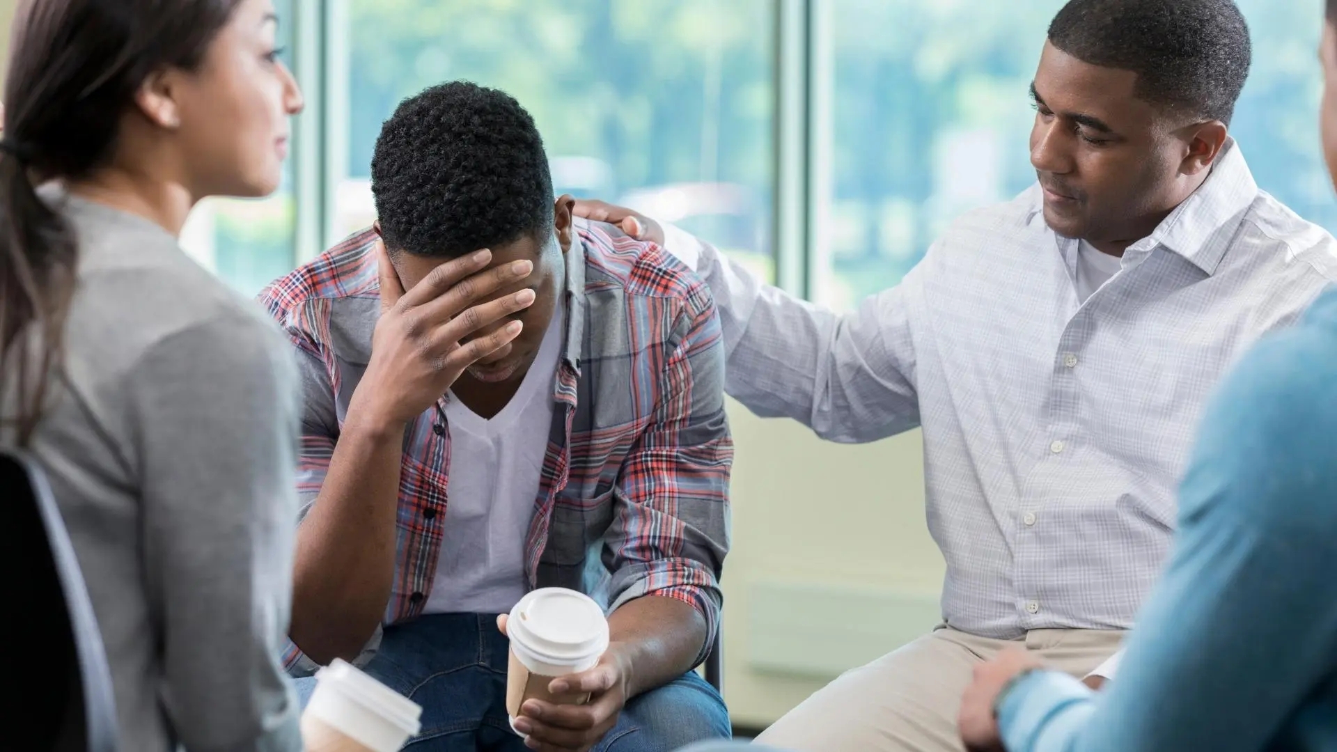 10 Conversation Habits That Make Chats Feel Draining