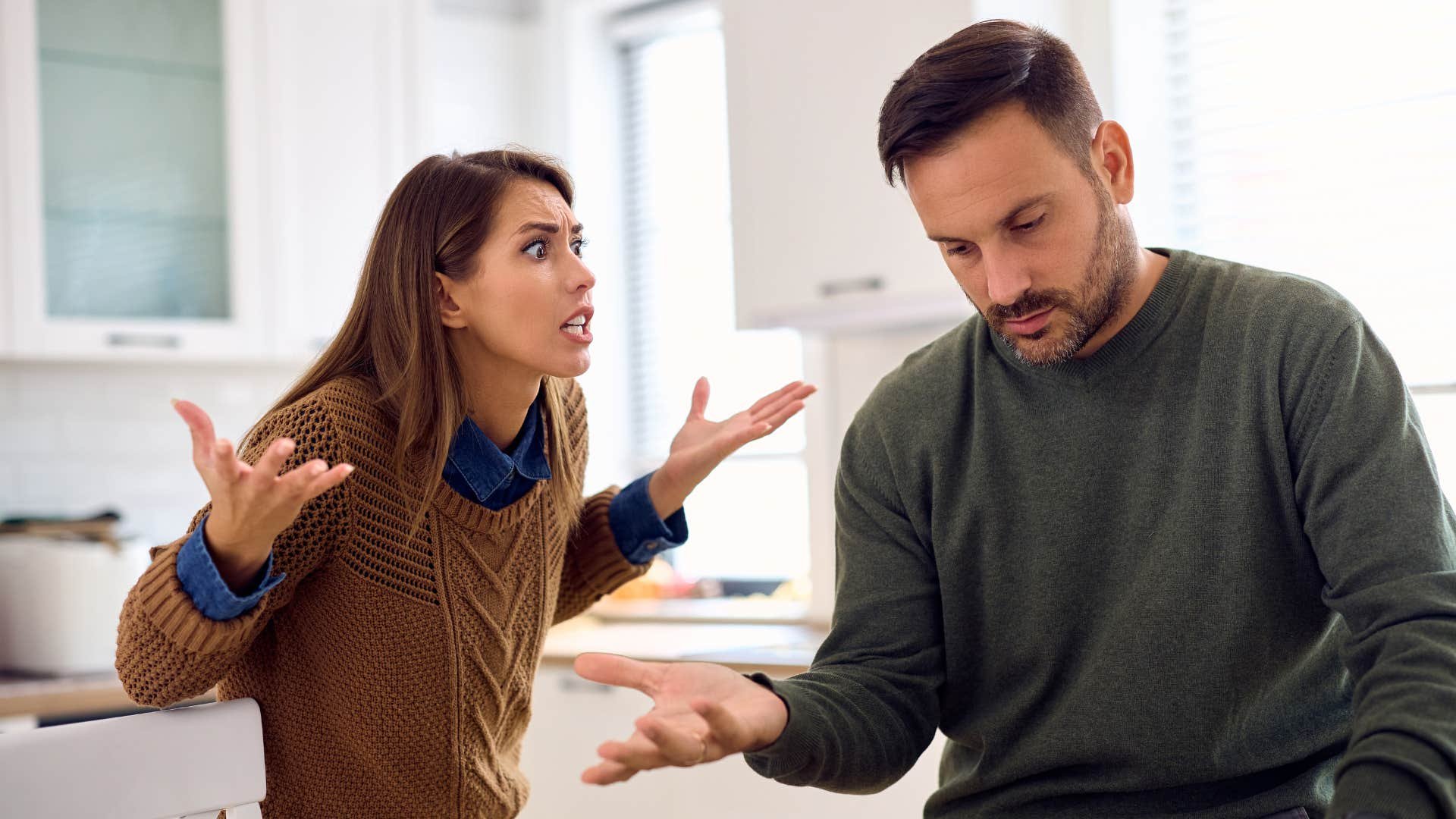 Trauma Bonding in Toxic Relationships: The Signs, Why It Feels ...