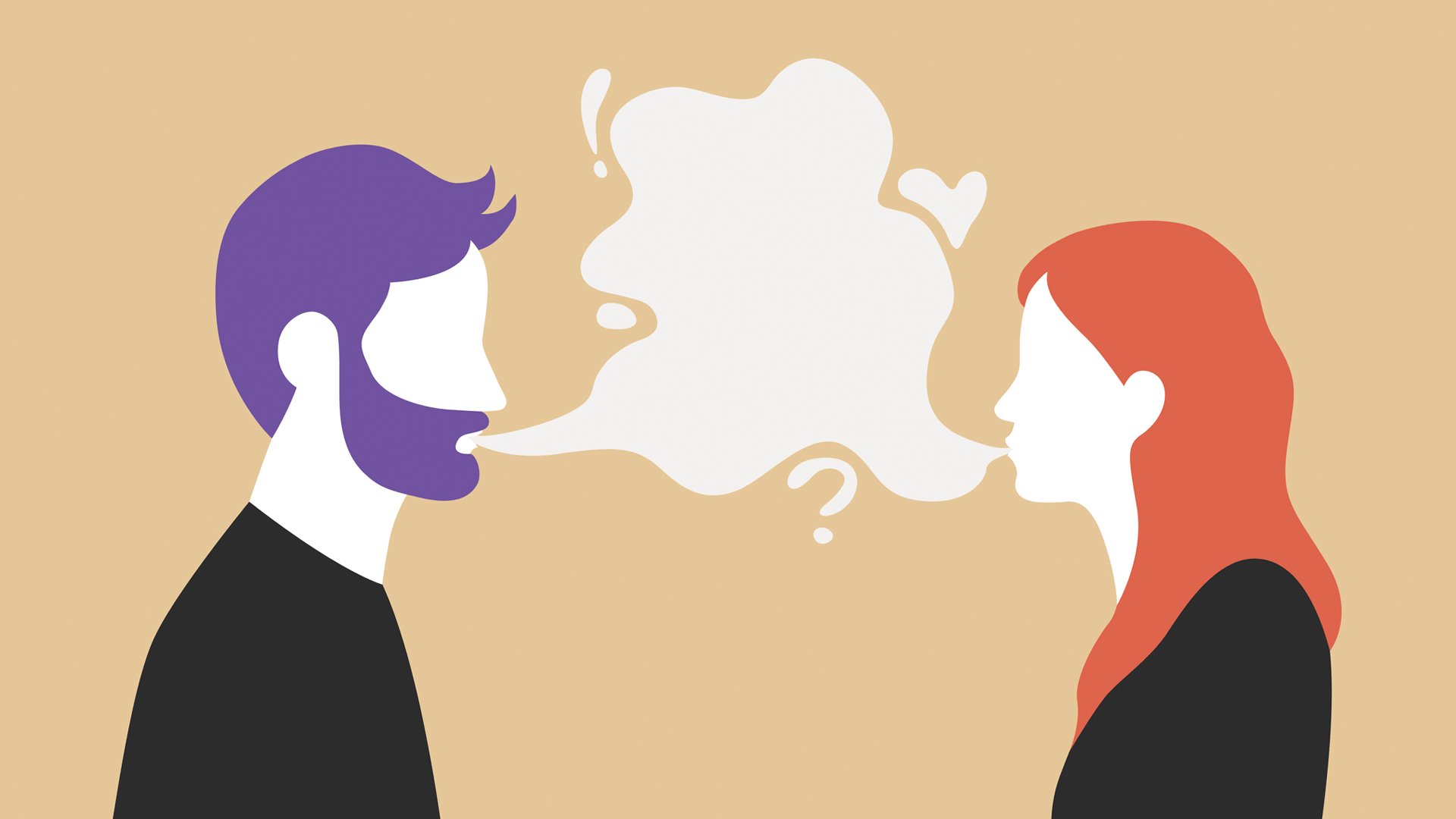 9 Questions People With Weak Social Skills Ask That Can Come Off ...