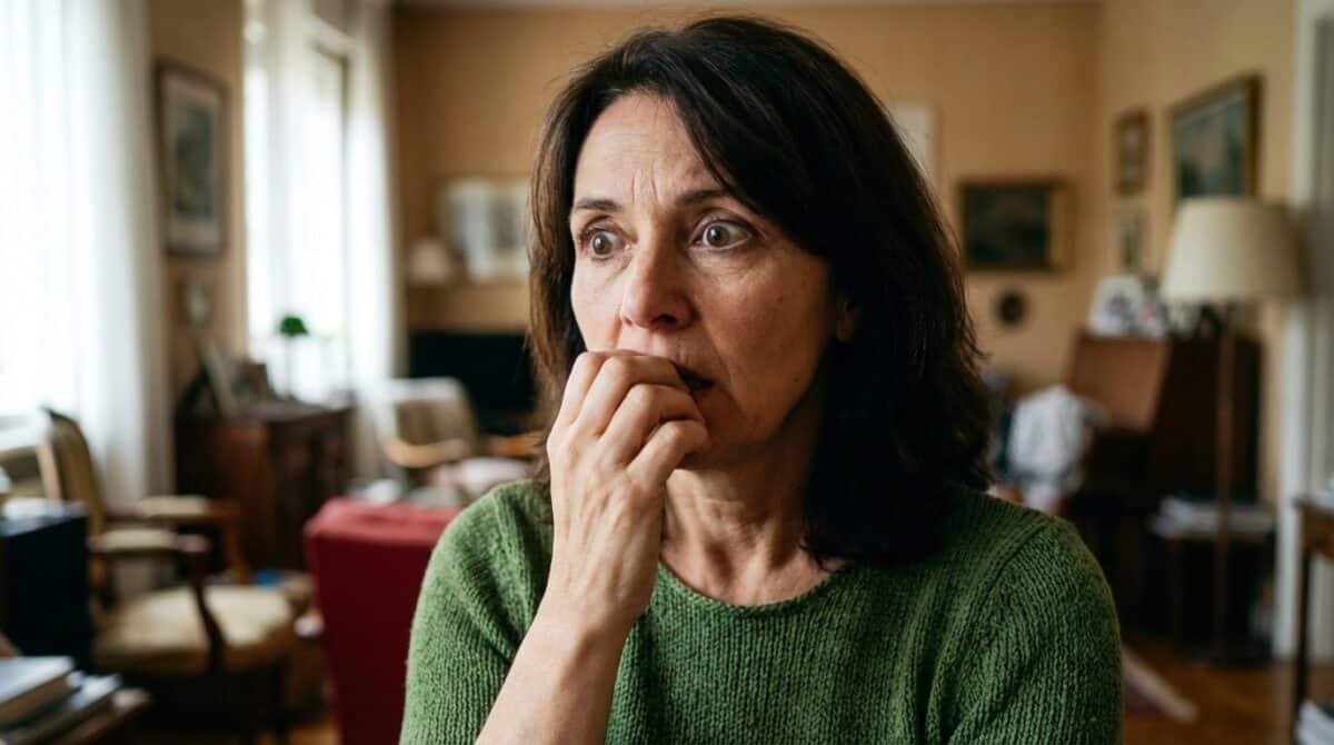 Can a therapist diagnose? What it means, who can do it, and what to expect