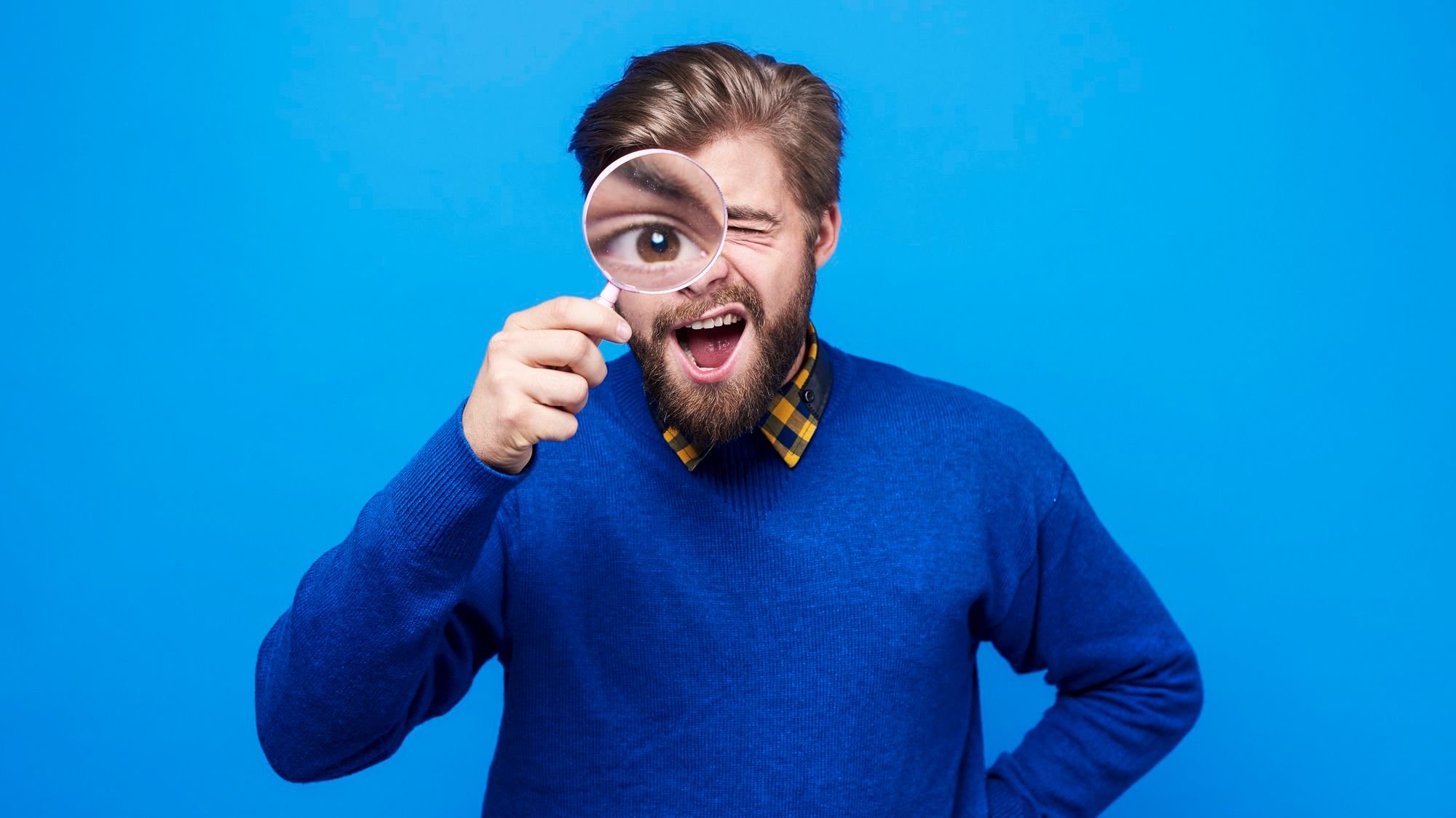 Fagen et al explained: what students mean, what the research found, and ...