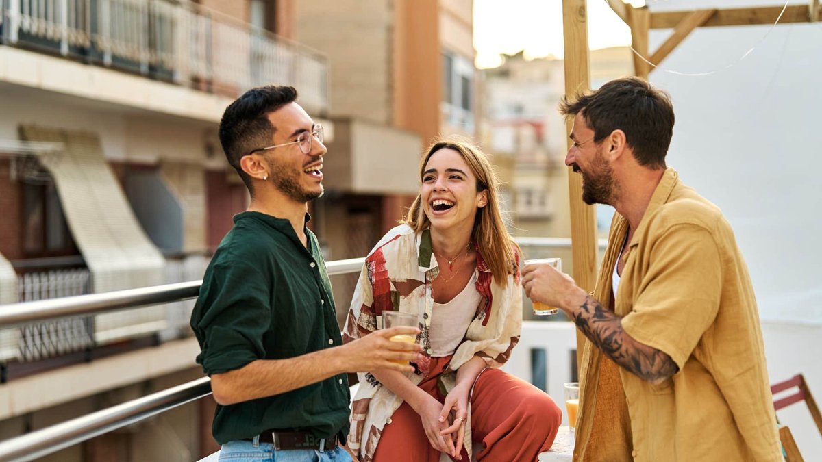 10 Signs You’re a Genuinely Good Person, According to Psychology