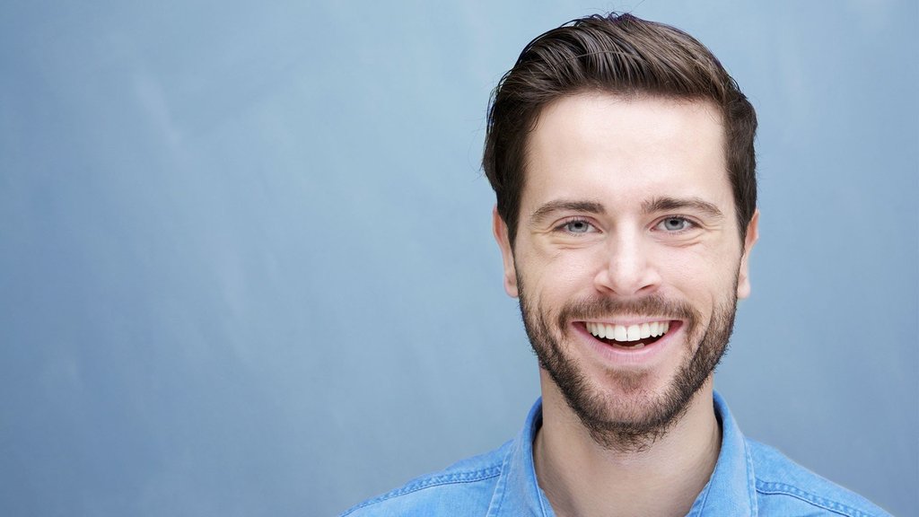 9 Qualities of a Truly Good Man, According to Psychology