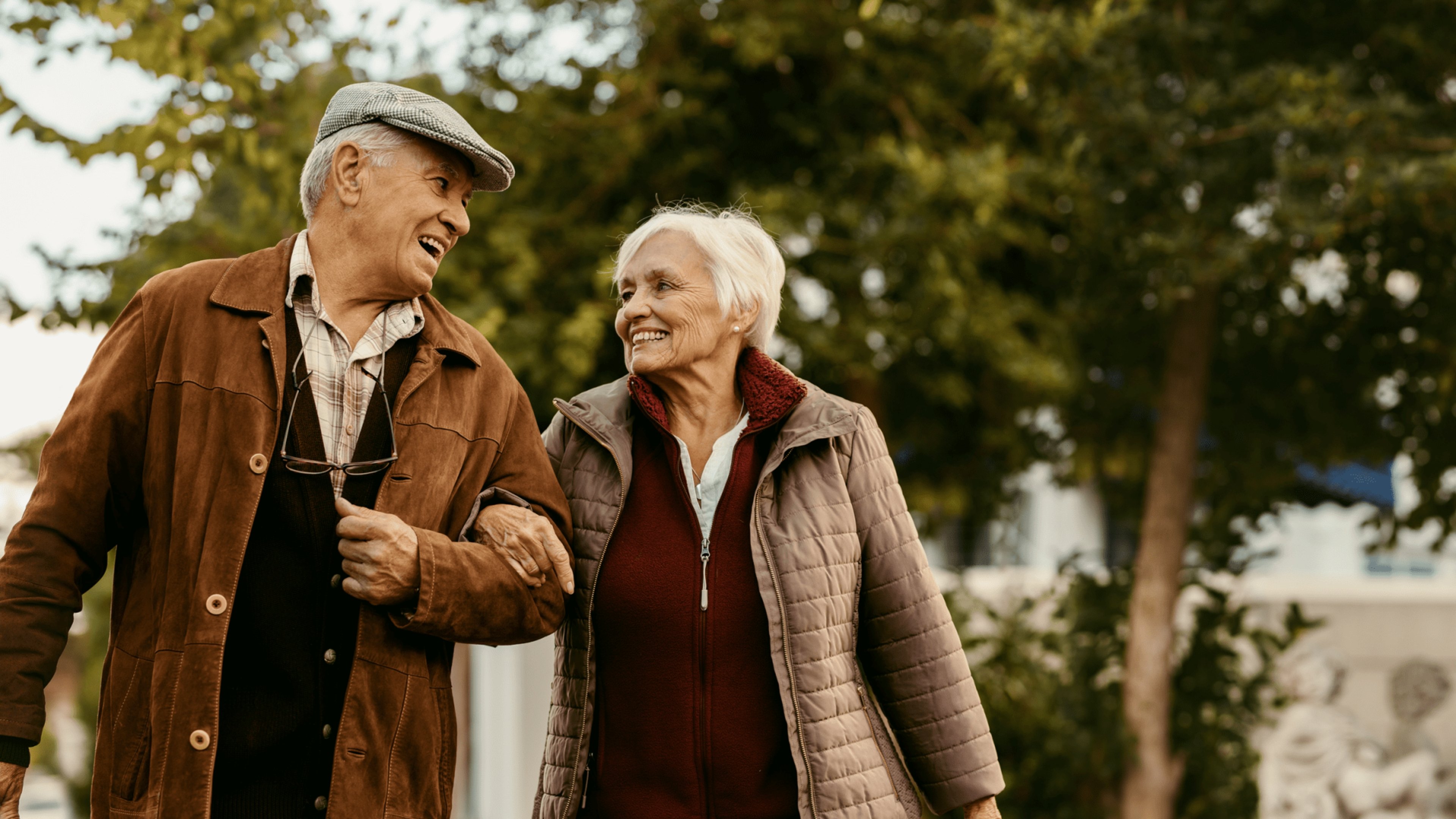 If You’re Over 60 and You Still Do These 13 Things Without Thinking ...