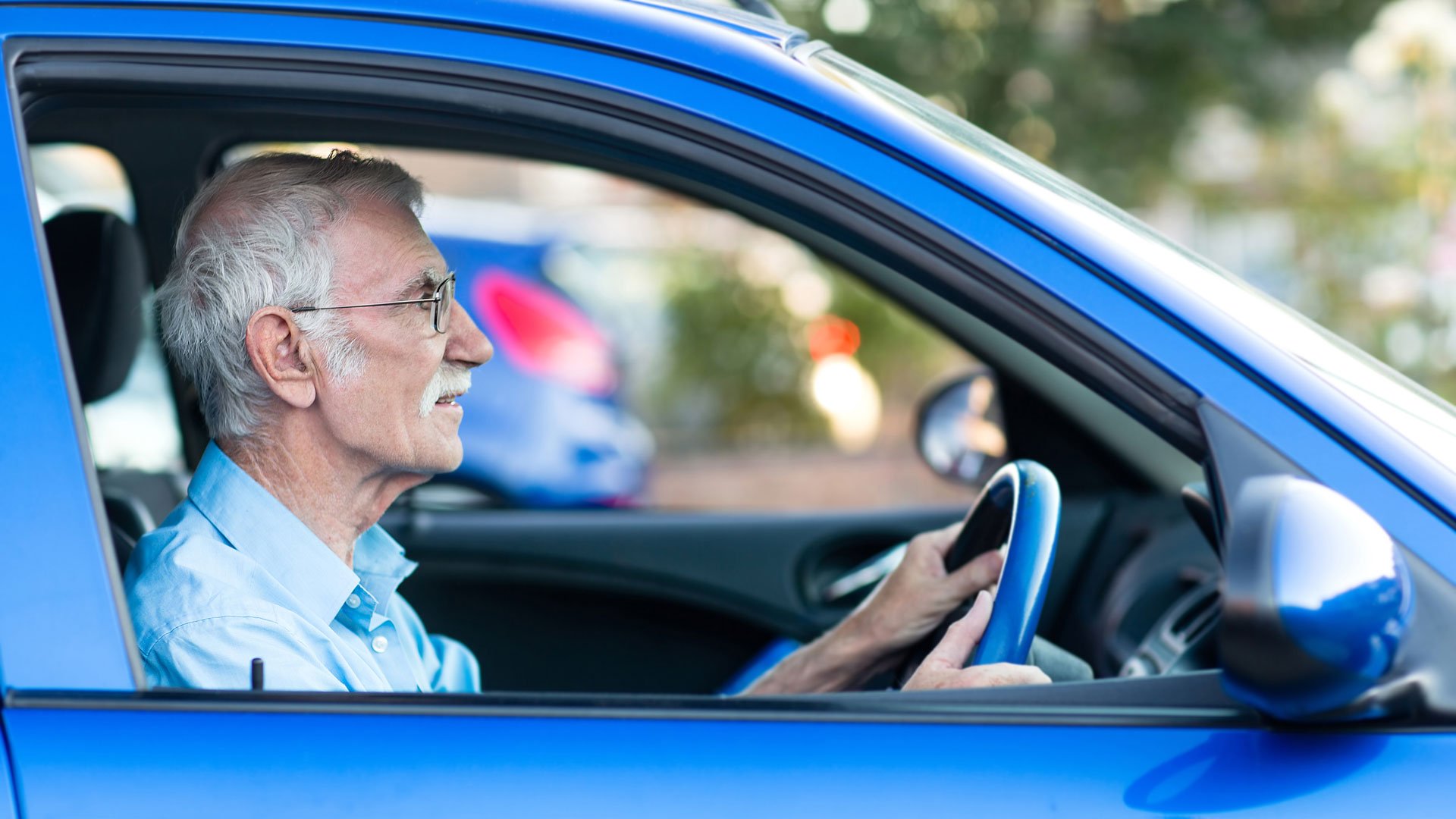 Seventies Songs That Make Boomers Pause the Car and Listen