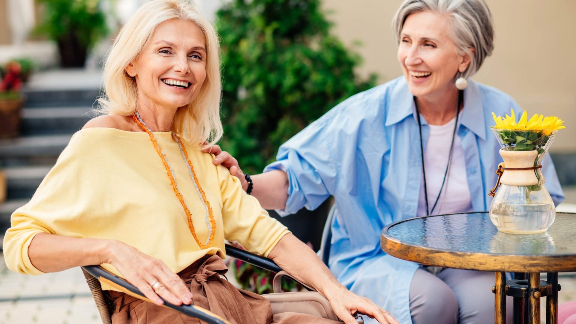 The long-lost playground words that make many boomers soften instantly ...