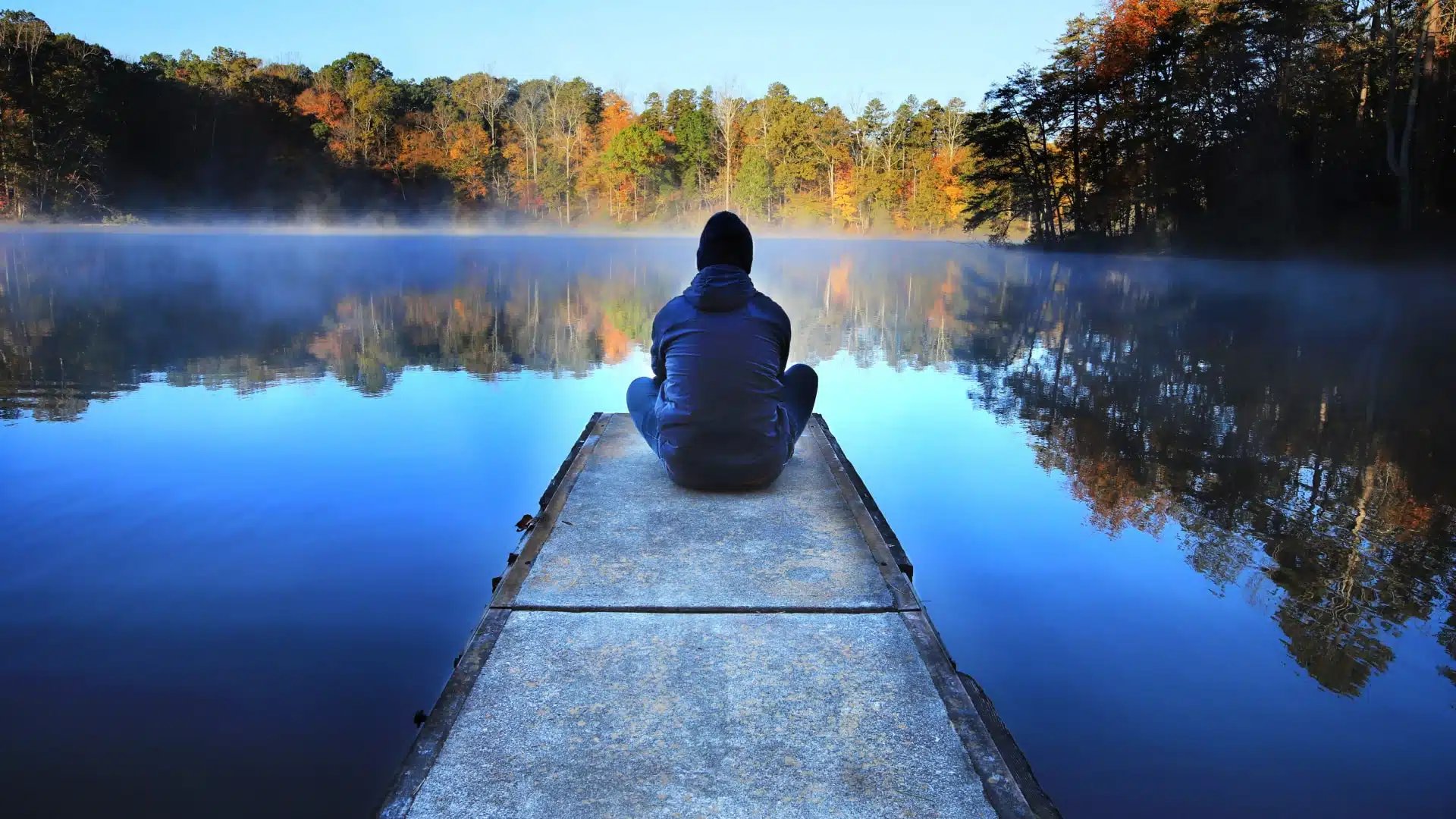 Psychology Says Successful People Create Opportunities With These 6 ...
