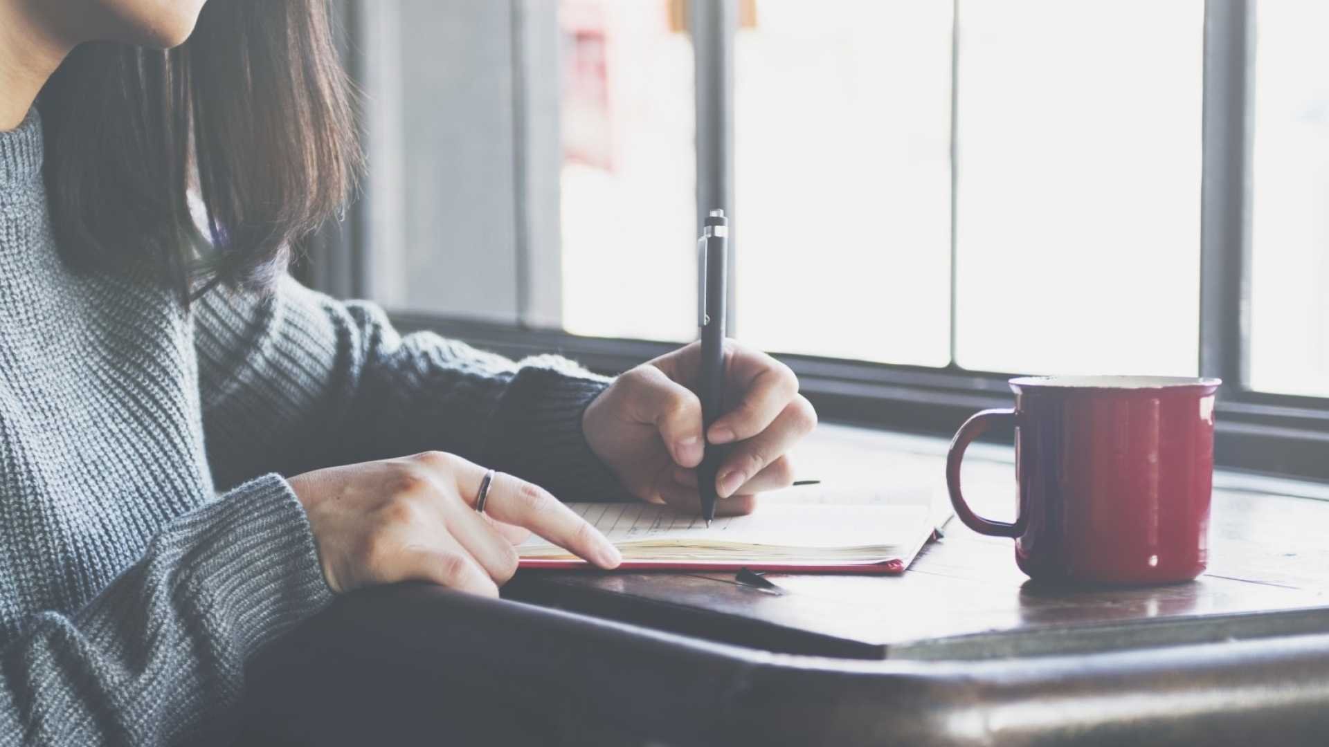 Wanting Alone Time After Socializing Can Be Your Hidden Strength