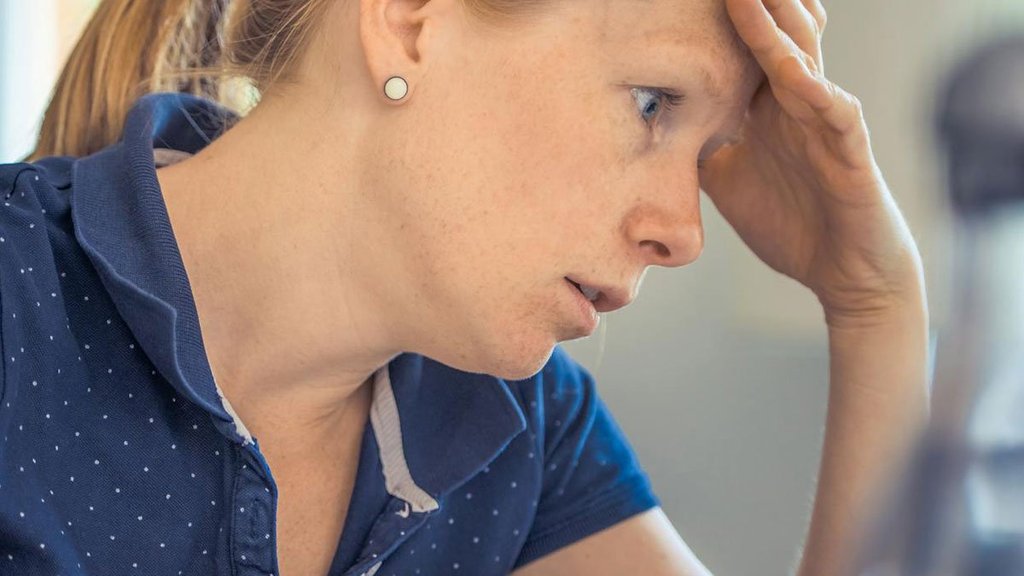 Delayed emotional processing: why you feel it later and what it means