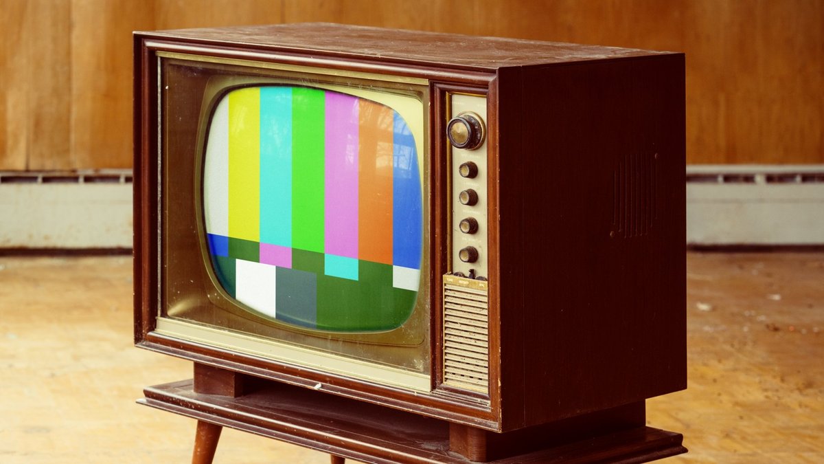 If You Recall These 10 Classic 1960s TV Commercials, Your Memory Is ...