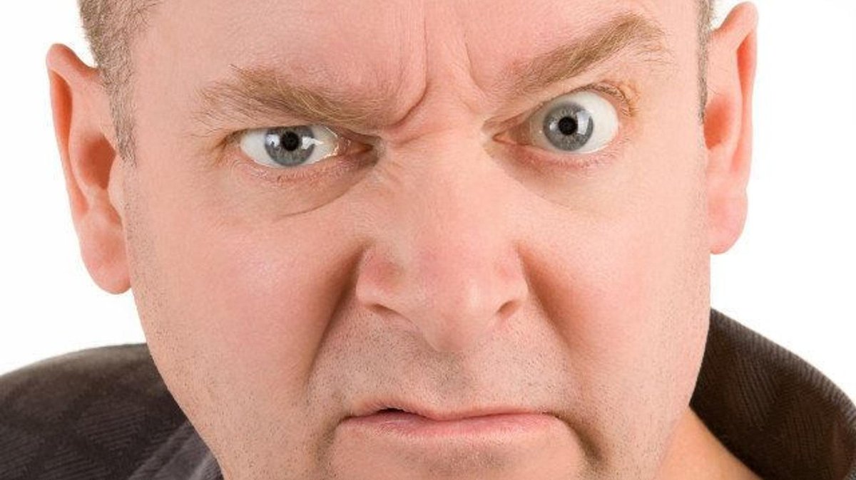 Malignant narcissist: meaning, traits, and key differences explained
