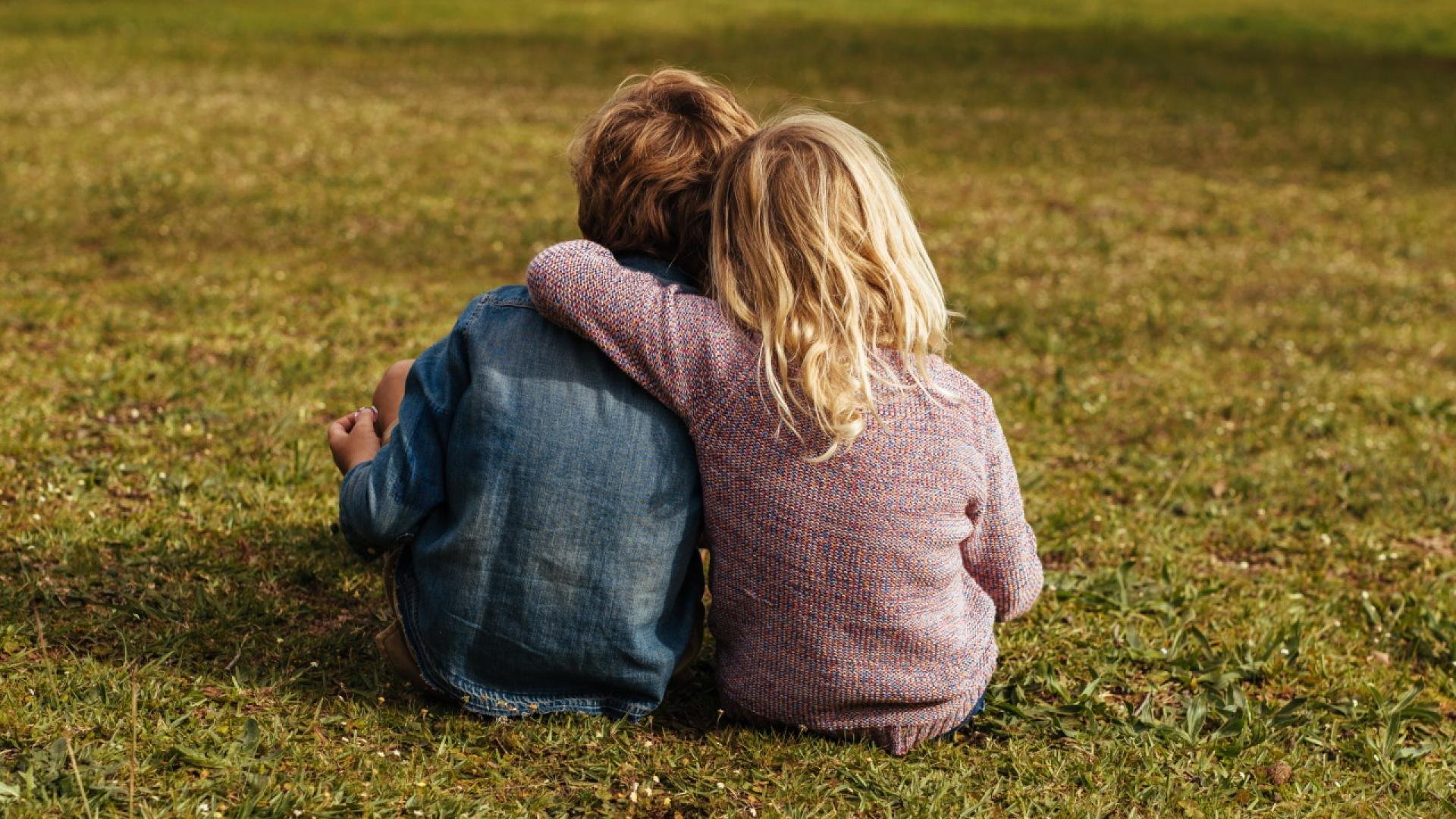 Platonic relationship meaning, signs, and how it differs from romance