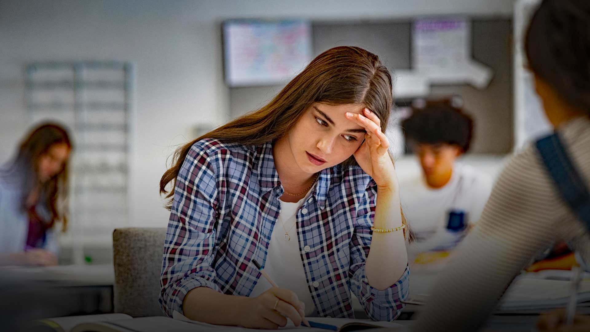 Delayed emotional processing: why you feel it later and what it means
