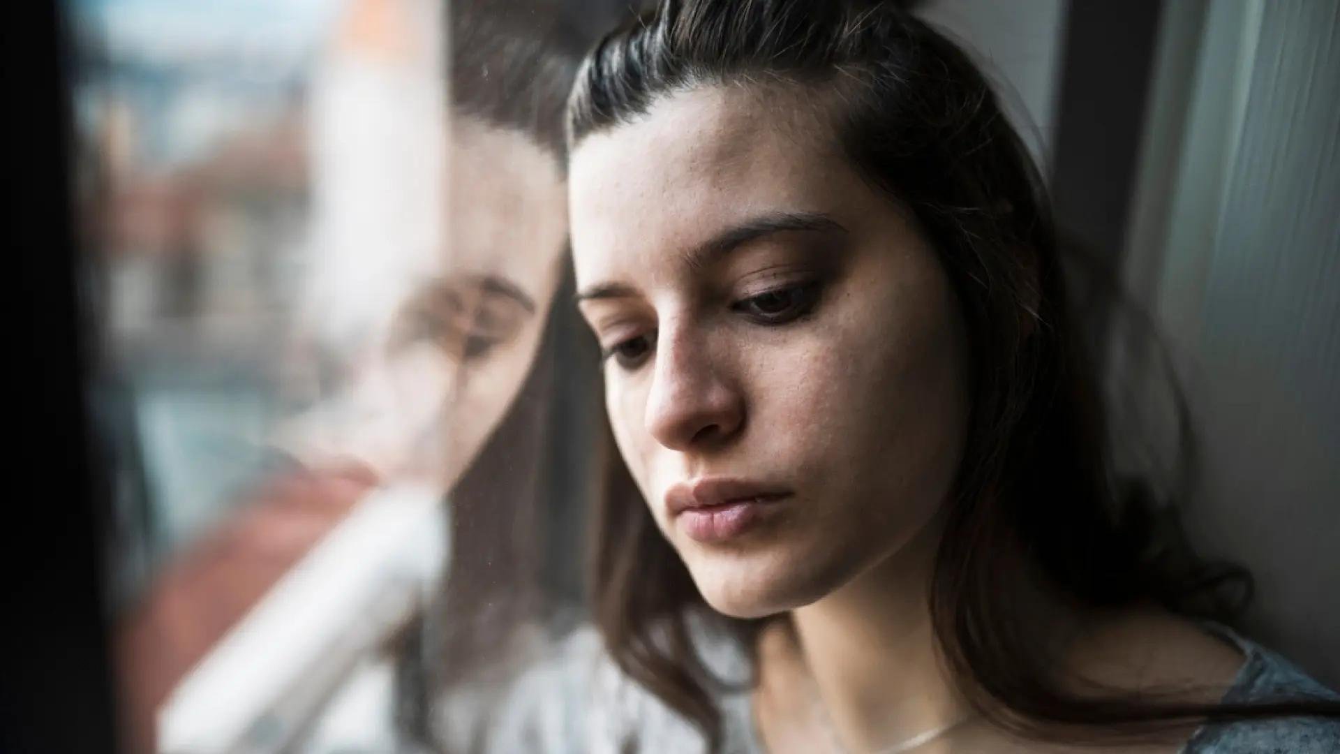 Toxic Positivity in Families: Dismissed emotions, forced smiles, and ...