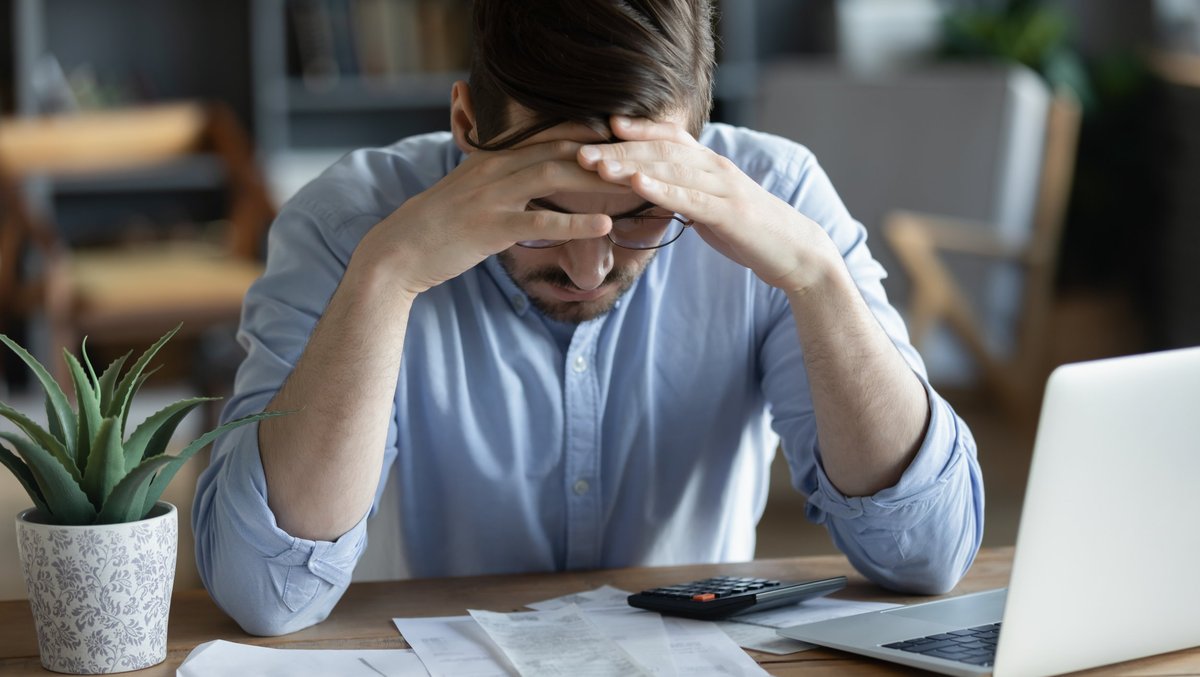 Autistic burnout explained: signs, causes, and how recovery works