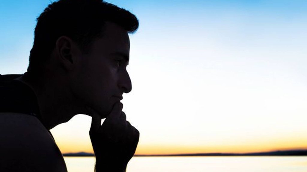 What is bias? Meaning, examples, and why it matters