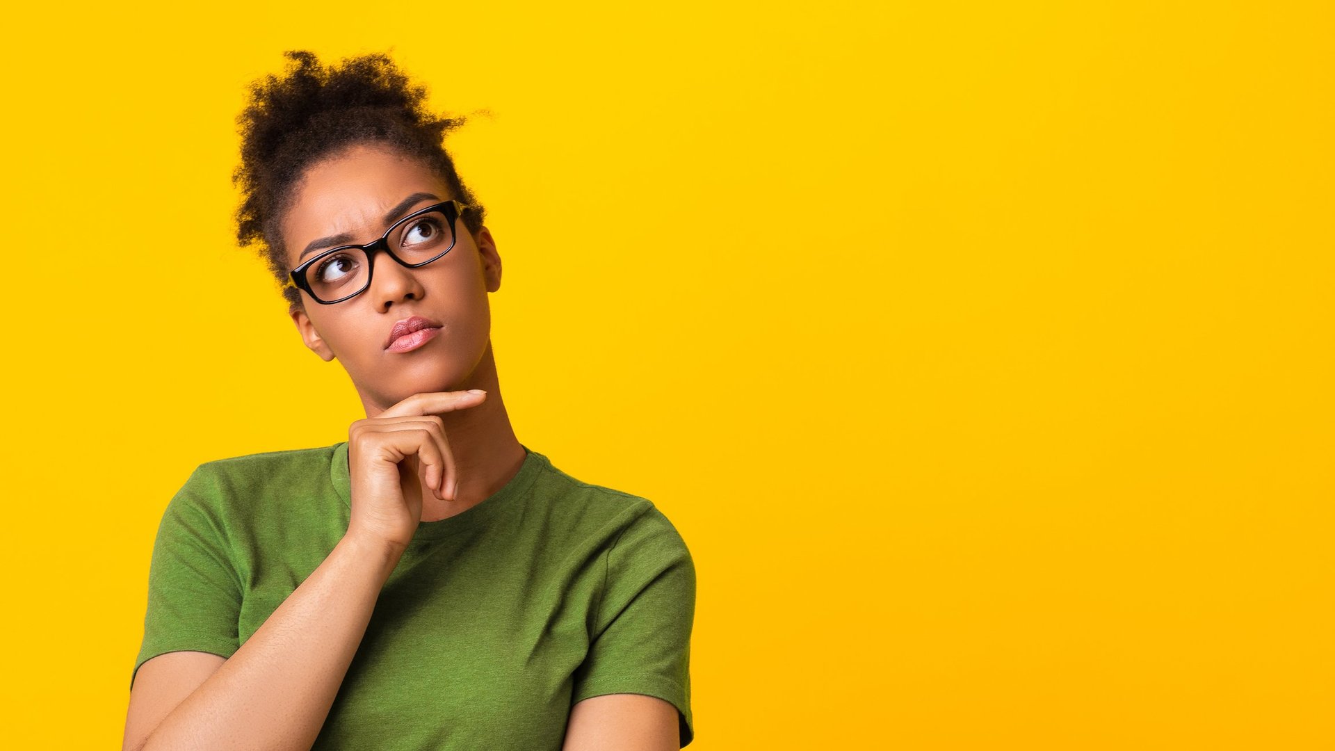 Sociology and values: what they mean and how society shapes them