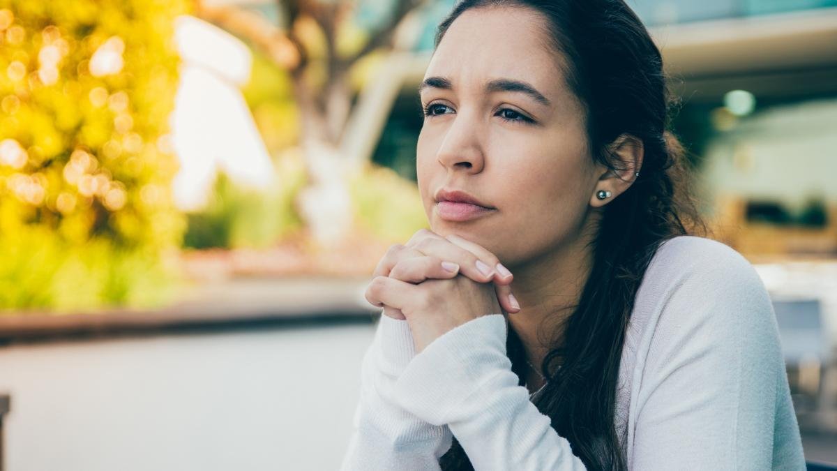 What is an empath? Meaning, traits, and what psychology says