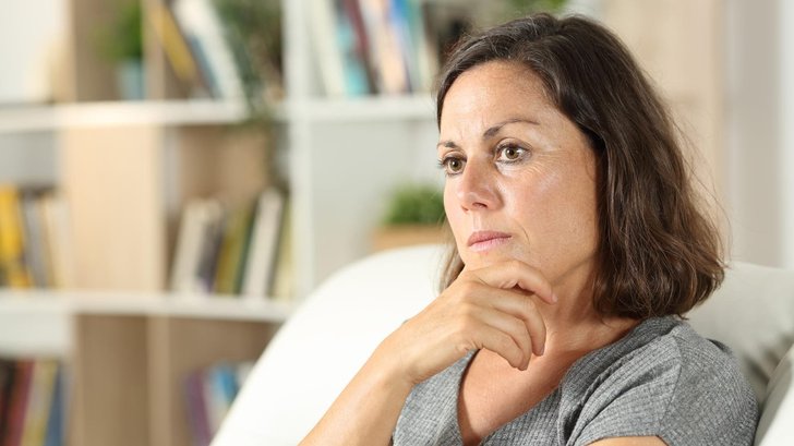 What is an introvert? Meaning, traits, and how introversion works