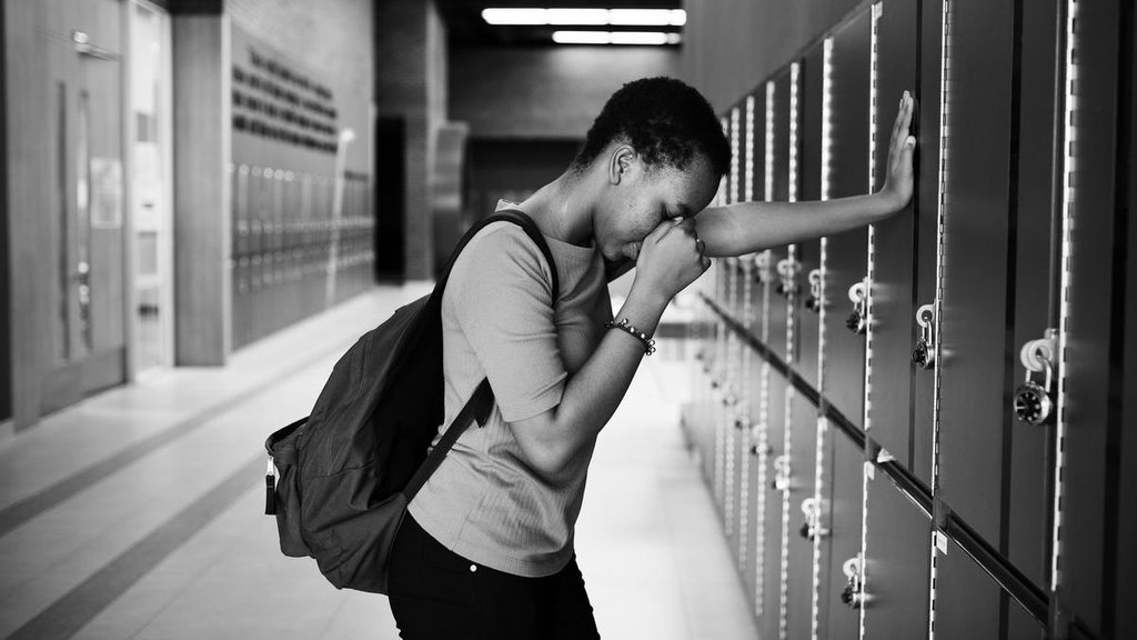 What is secondary deviance? Meaning, examples, and how labeling theory ...