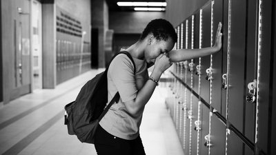 What is secondary deviance? Meaning, examples, and how labeling theory ...