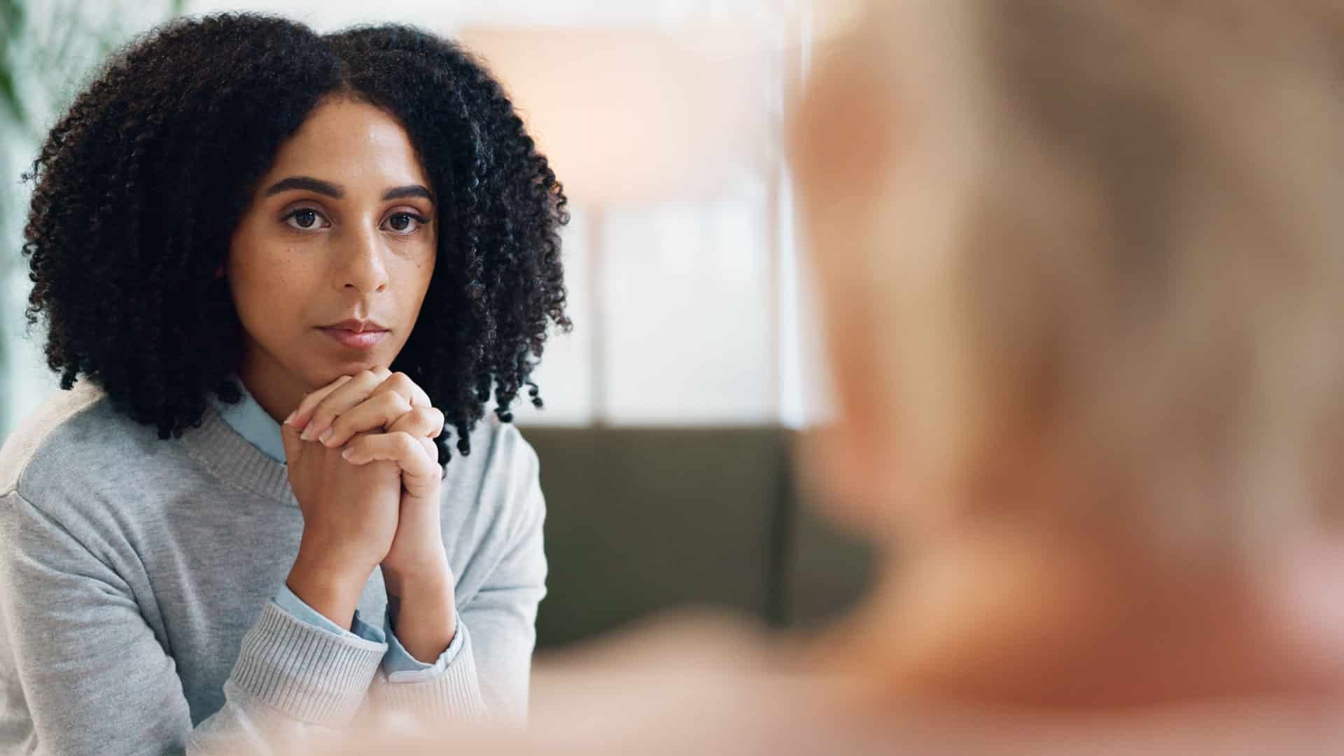 How Self-Reflection Helps You Build Better Emotional Balance